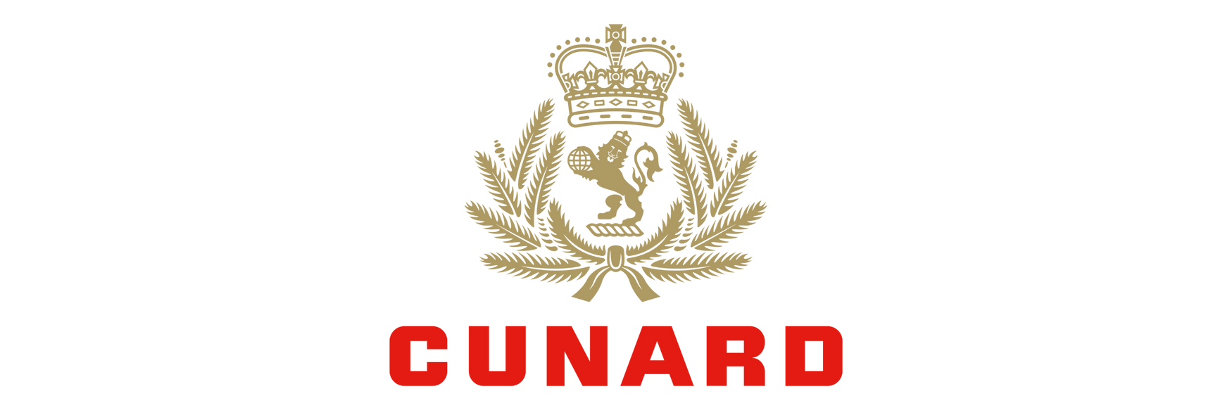Official Cunard Cruise Maps – The Cruise Maps