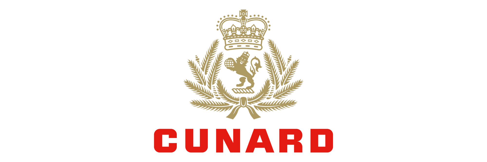 Official Cunard Cruise Maps – The Cruise Maps