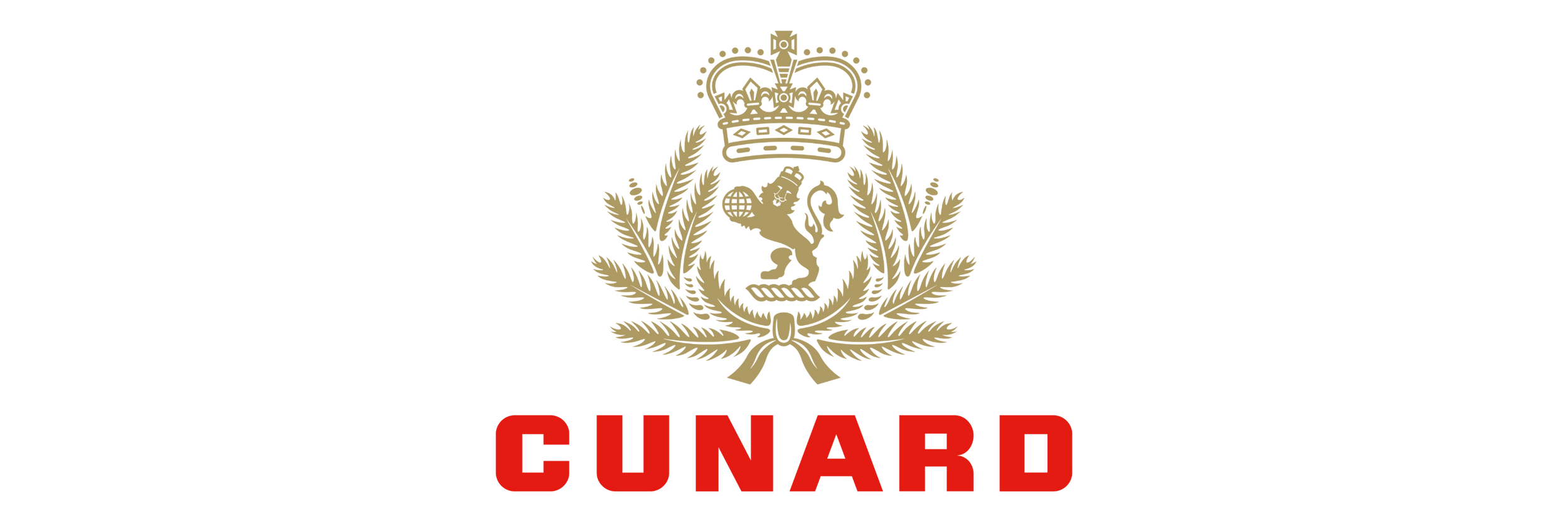 Official Cunard Cruise Maps – The Cruise Maps