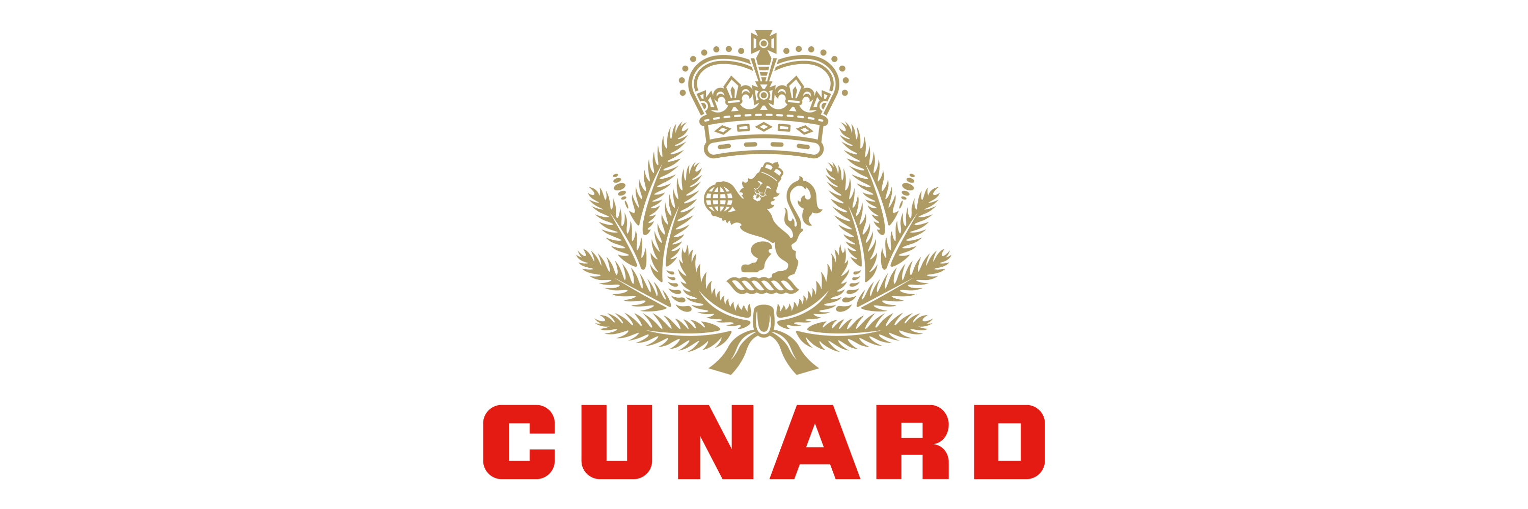 Official Cunard Cruise Maps – The Cruise Maps