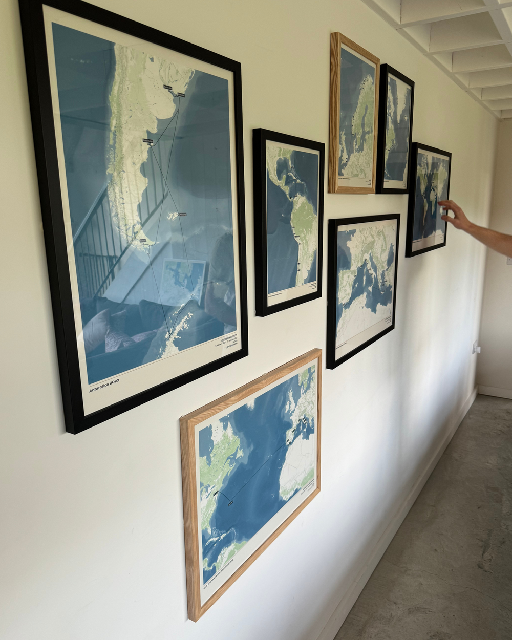 Marella Cruises – The Cruise Maps