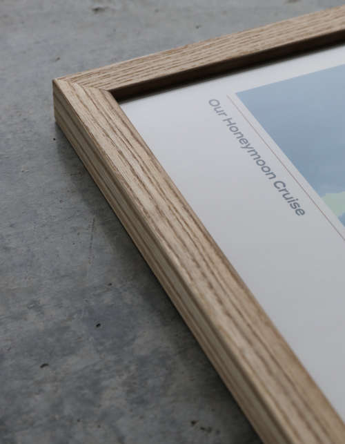 Marella Cruises – The Cruise Maps