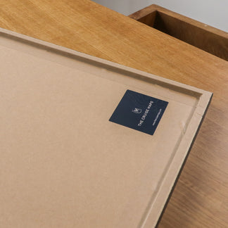 Custom Cruise Map – The Cruise Maps