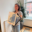 The Cruise Maps - Emma Cruises Limited Edition