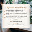Digital Custom Cruise Map – The Cruise Maps
