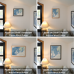 The Cruise Maps - Emma Cruises Limited Edition