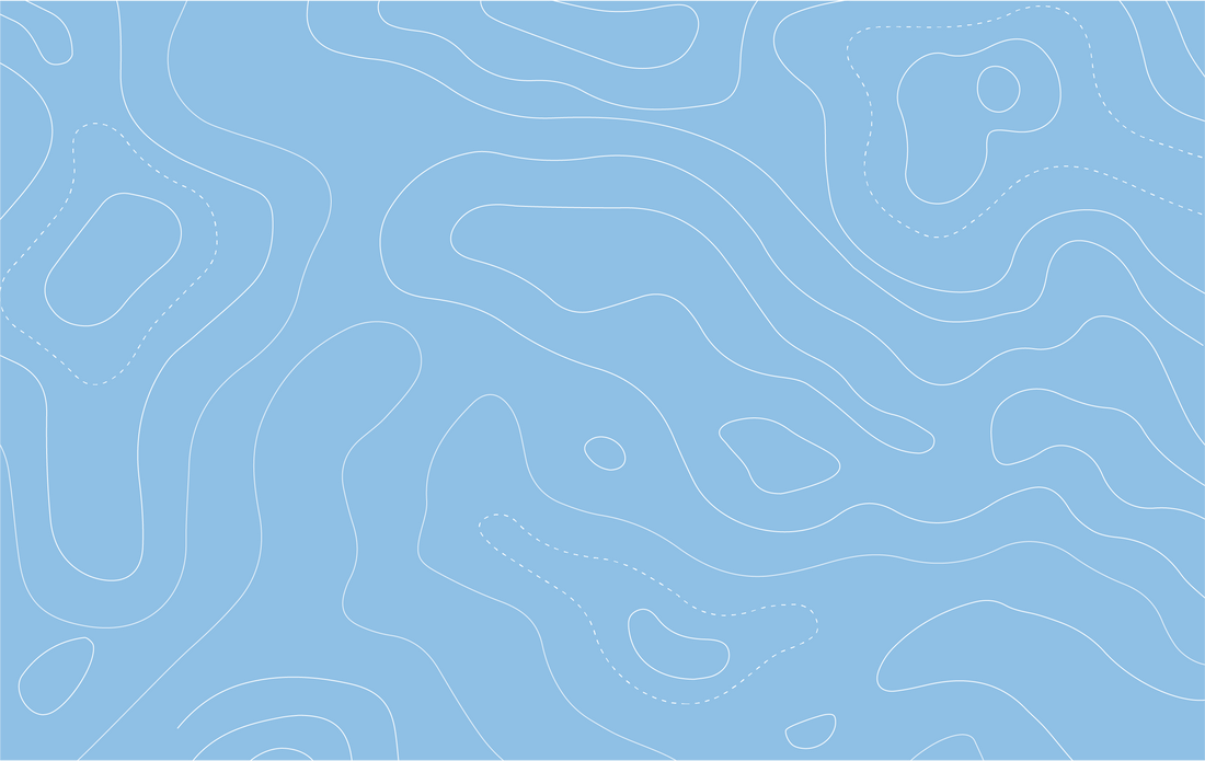 How it works – The Cruise Maps