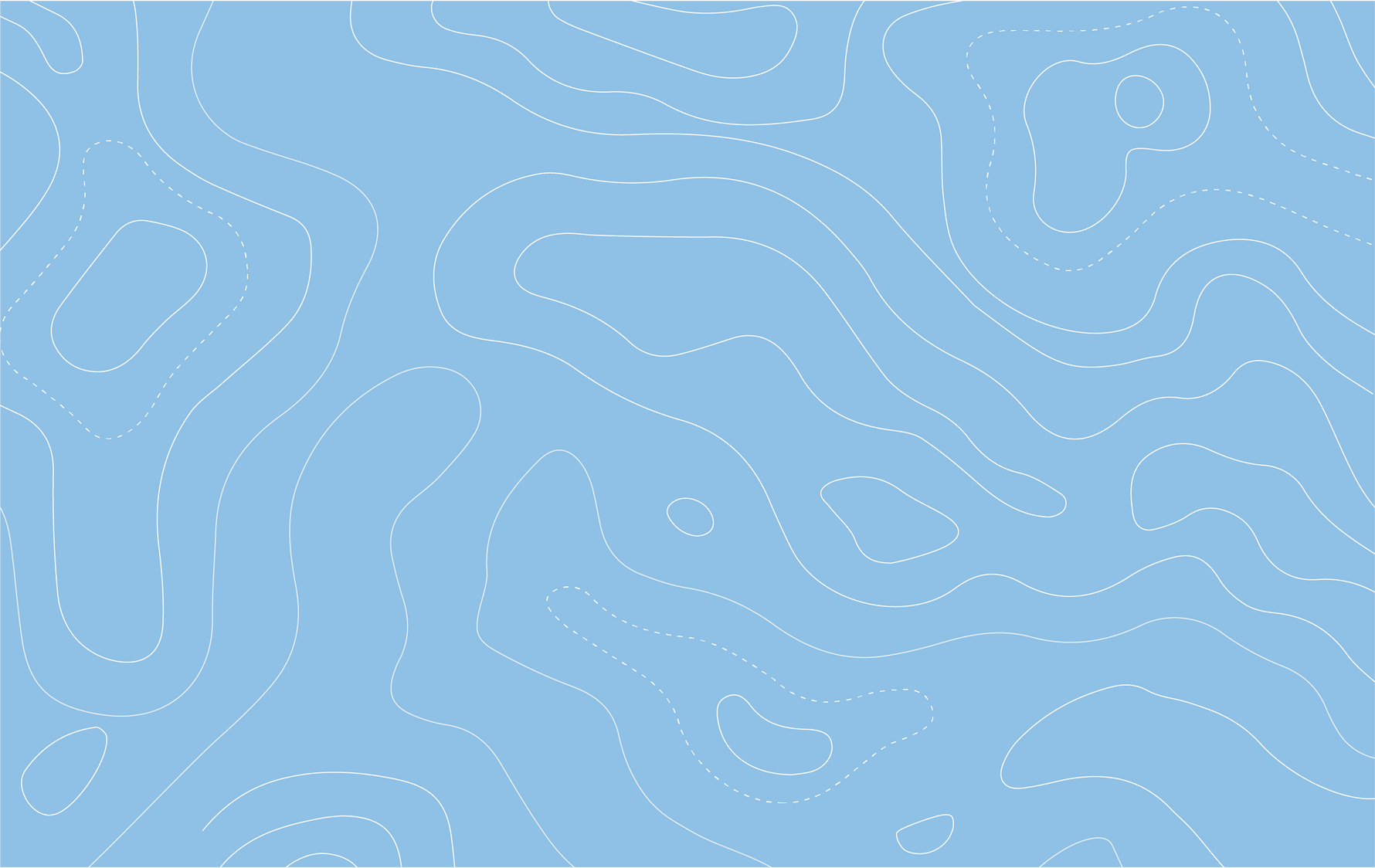 How it works – The Cruise Maps