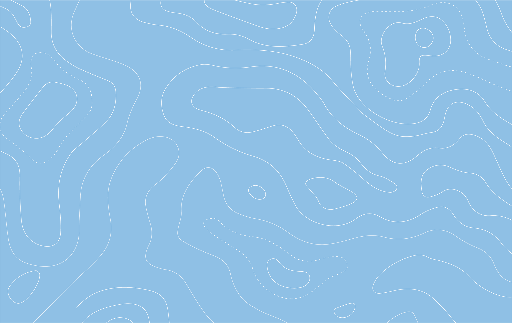 How it works – The Cruise Maps