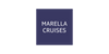 Marella Cruises – The Cruise Maps