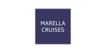 Marella Cruises – The Cruise Maps