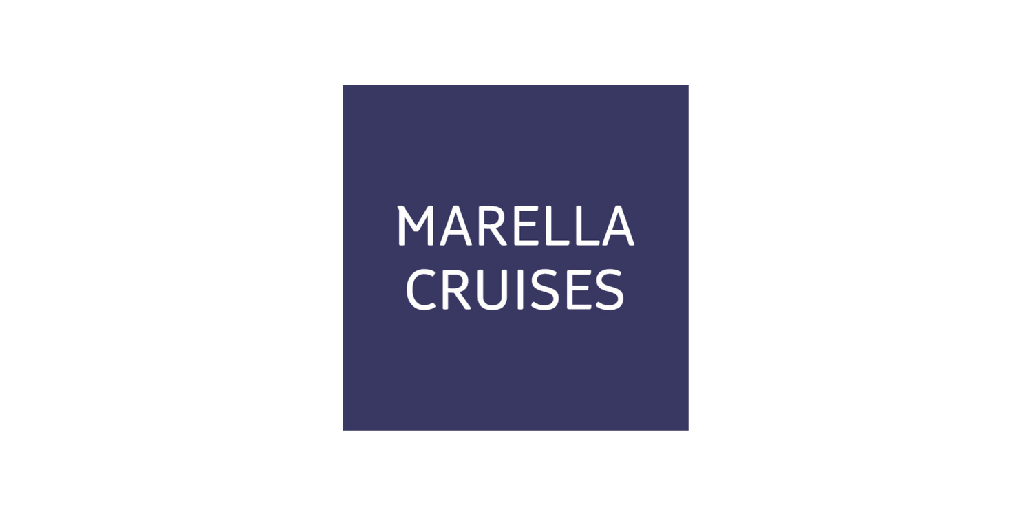 Marella Cruises – The Cruise Maps