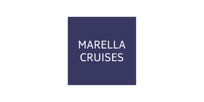 Marella Cruises – The Cruise Maps