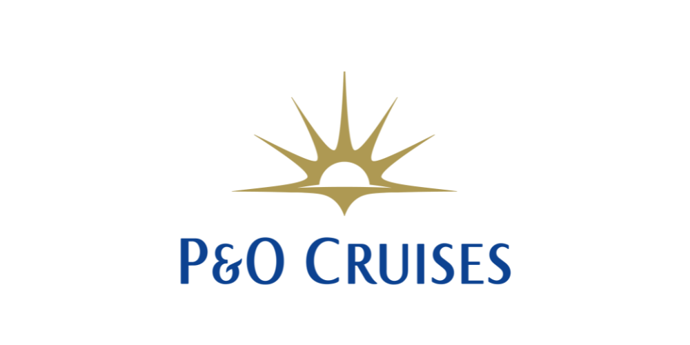 P&O Cruises – The Cruise Maps