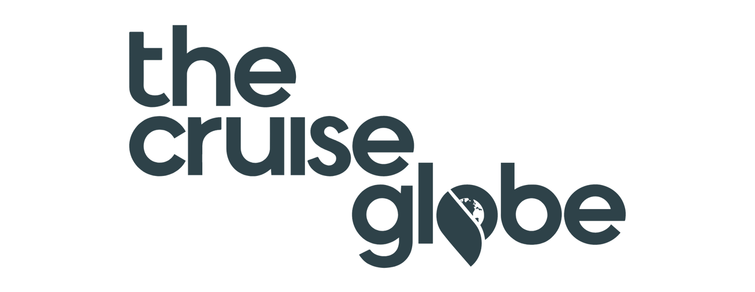 The Cruise Globe – The Cruise Maps
