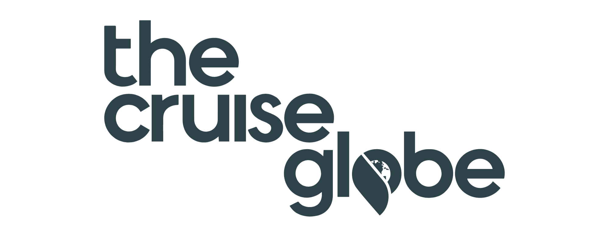 The Cruise Globe – The Cruise Maps