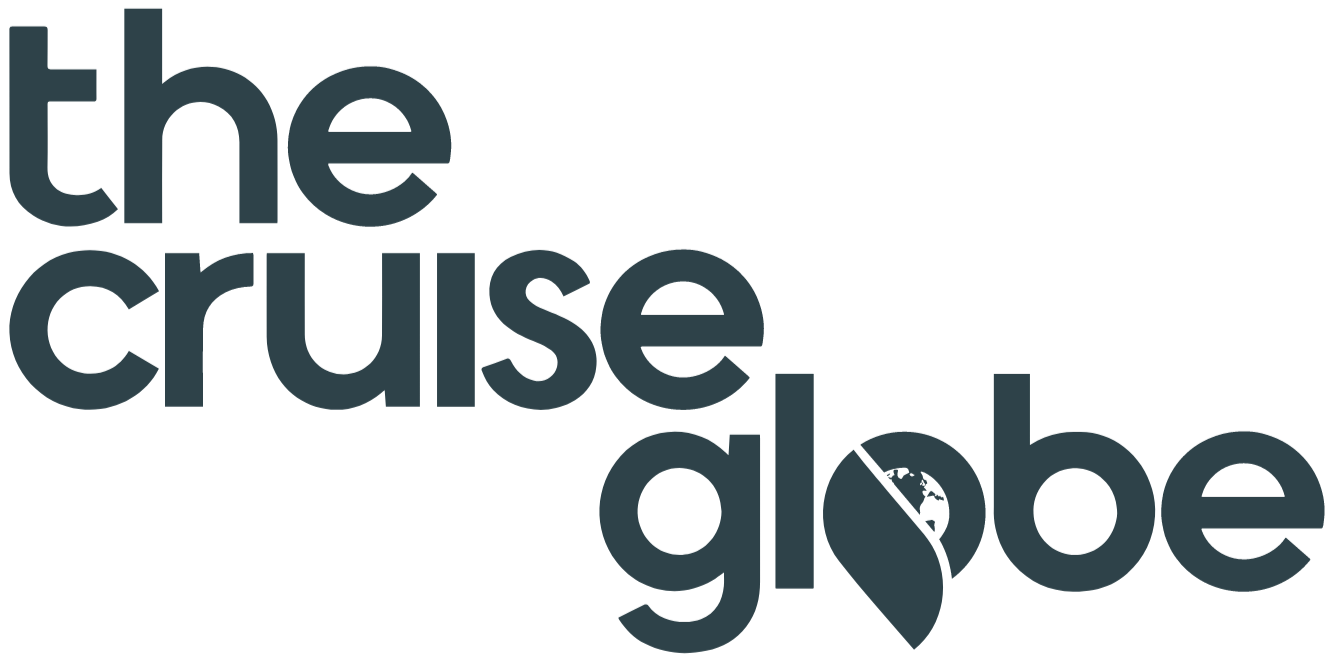 The Cruise Globe – The Cruise Maps