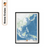 The Cruise Maps - Emma Cruises Limited Edition