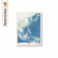 The Cruise Maps - Emma Cruises Limited Edition