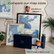 The Cruise Maps - Emma Cruises Limited Edition